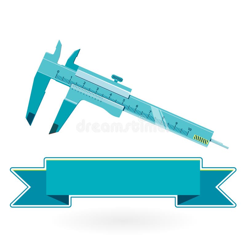 Sliding Compass Stock Illustrations – 21 Sliding Compass Stock ...