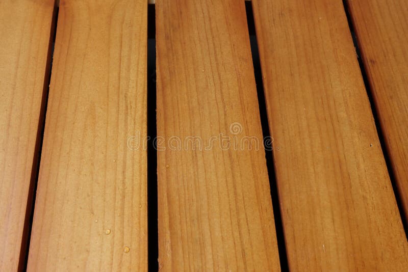 Molding Ideas Wood Stairs Stock Photos - Free & Royalty-Free Stock ...