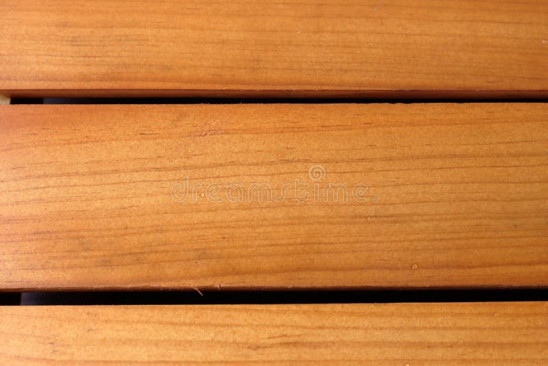 Molding Ideas Wood Stairs Stock Photos - Free & Royalty-Free Stock ...