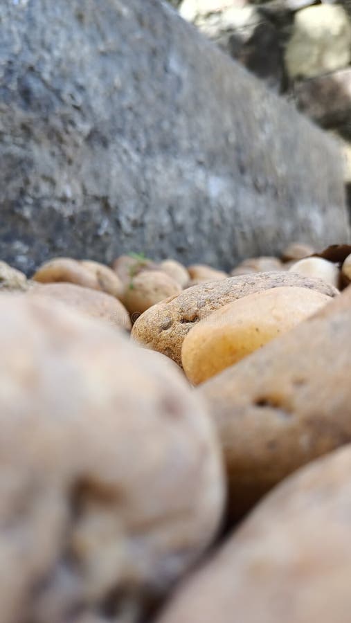 Nice close view for rocks stock image. Image of decoraye - 212812923