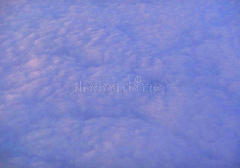 View from plane window stock photo. Image of climbing - 20580580