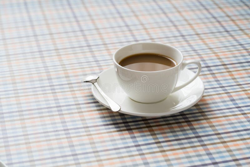 Nice coffee stock photo. Image of coffee, beverage, teatime - 88179910