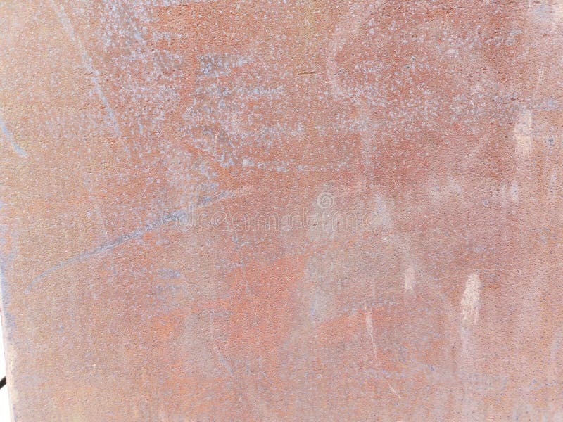 Nice Colored Textured Background of Concrete with Used Texture Stock ...