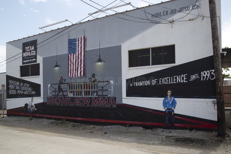 Nice colorful graffiti editorial photography. Image of painted - 70759022