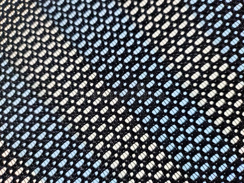 Nice Complex Black Pattern Texture Design Background Wallpaper Stock ...