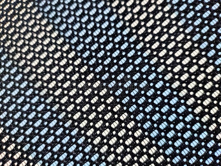 Nice Complex Black Pattern Texture Design Background Wallpaper Stock ...