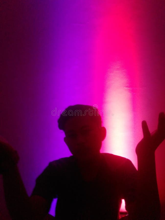 This is a Nice and Cool Dark Shadow Photo Stock Image - Image of shadow ...