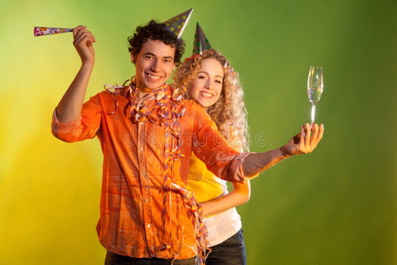 Men Have Sexual Fun Women Stock Photos - Free & Royalty-Free Stock ...