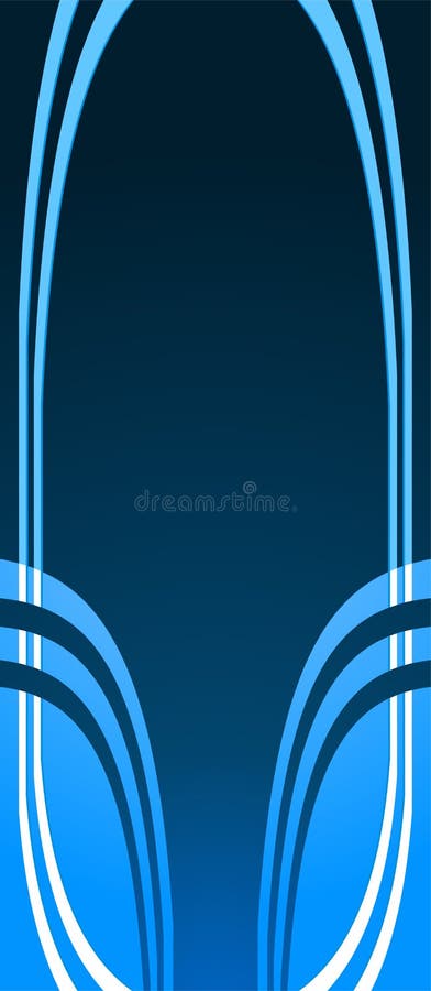 Nice cover art design stock vector. Illustration of modern - 139995227