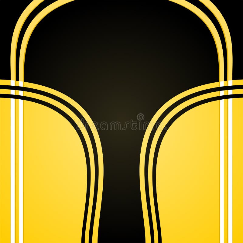 Nice cover art design stock vector. Illustration of style - 139996425