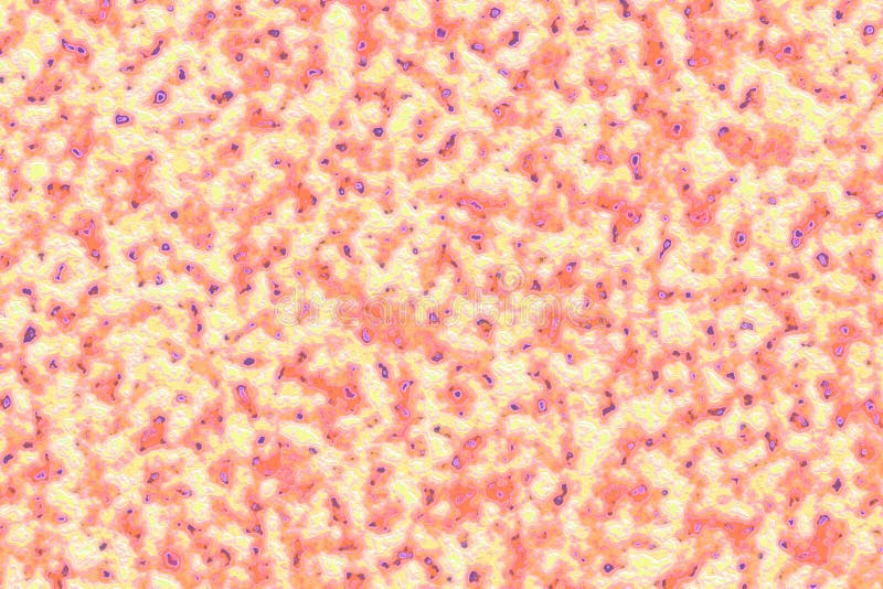 Nice Creative Abstractive Bright Computer Graphics Texture Illustration ...