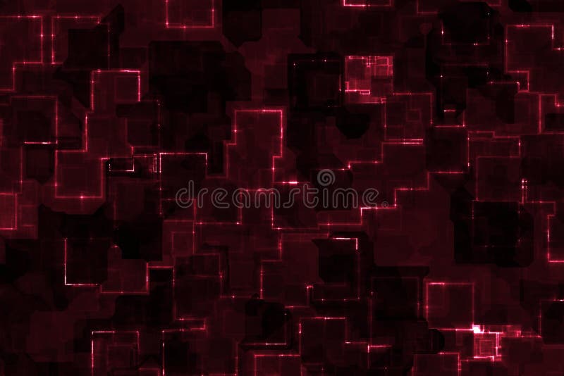 Nice Creative Techno Computer Light Computer Art Texture or Background ...