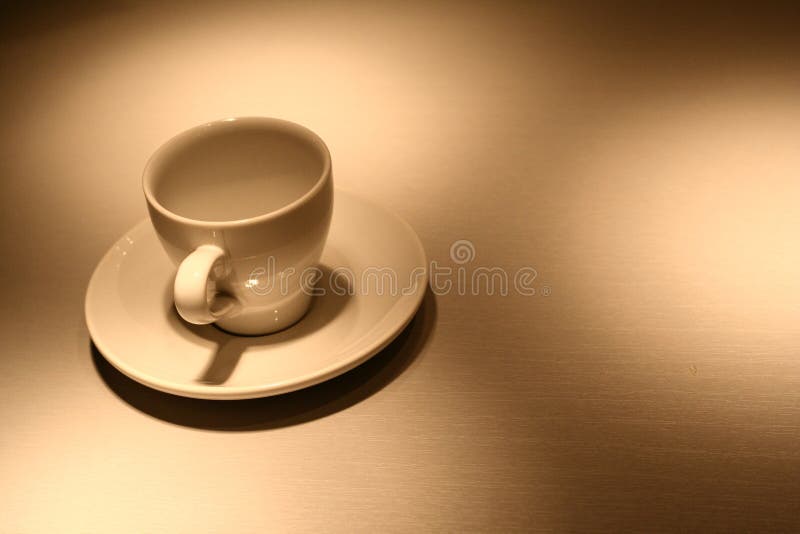 Nice Cup stock photo. Image of restaurant, diner, beverages - 2111476