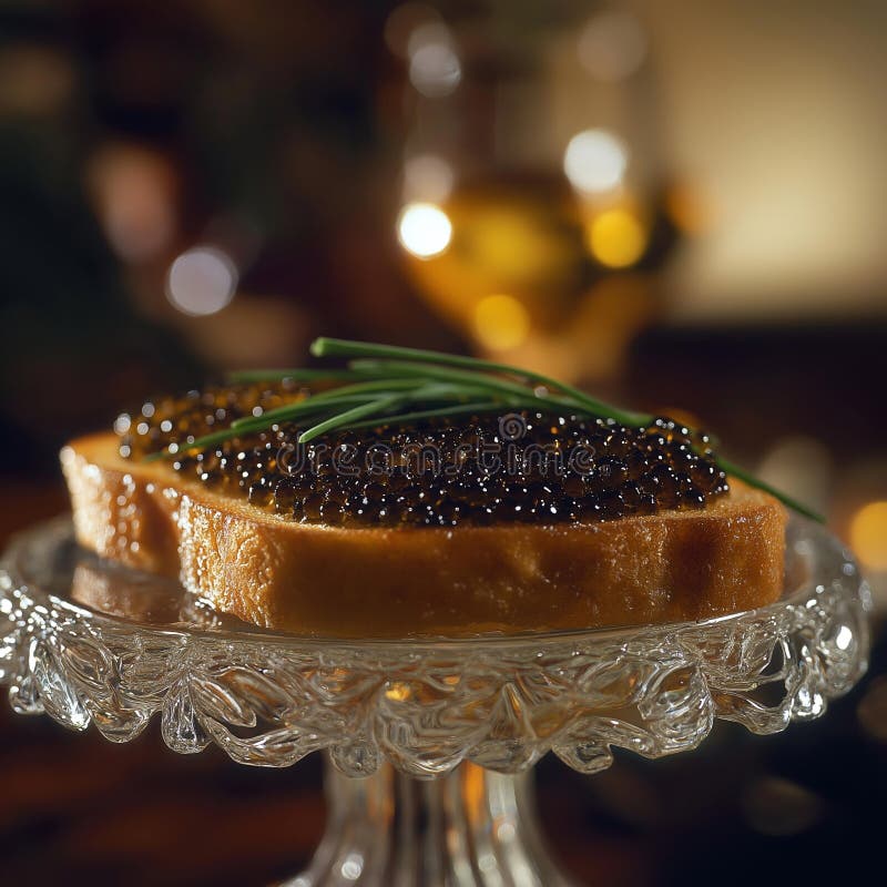 Nice Delicious Food for Theme Stock Photo - Image of meal, pastry ...