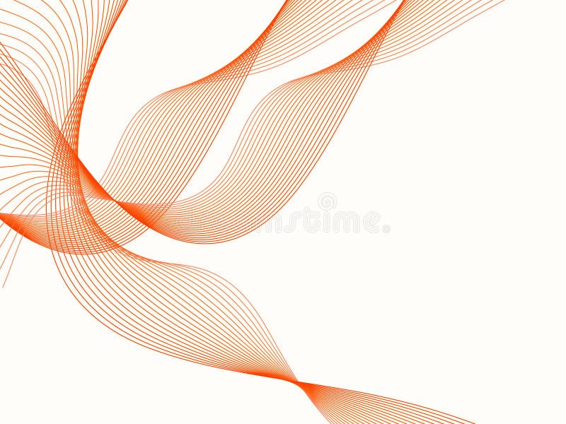 Nice design background stock illustration. Illustration of background ...