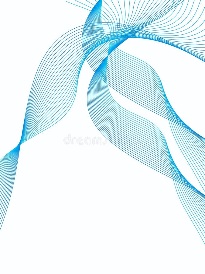Nice design background stock illustration. Illustration of wallpaper ...
