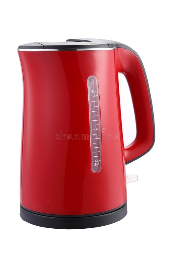 Home appliances store editorial stock photo. Image of kitchenware ...