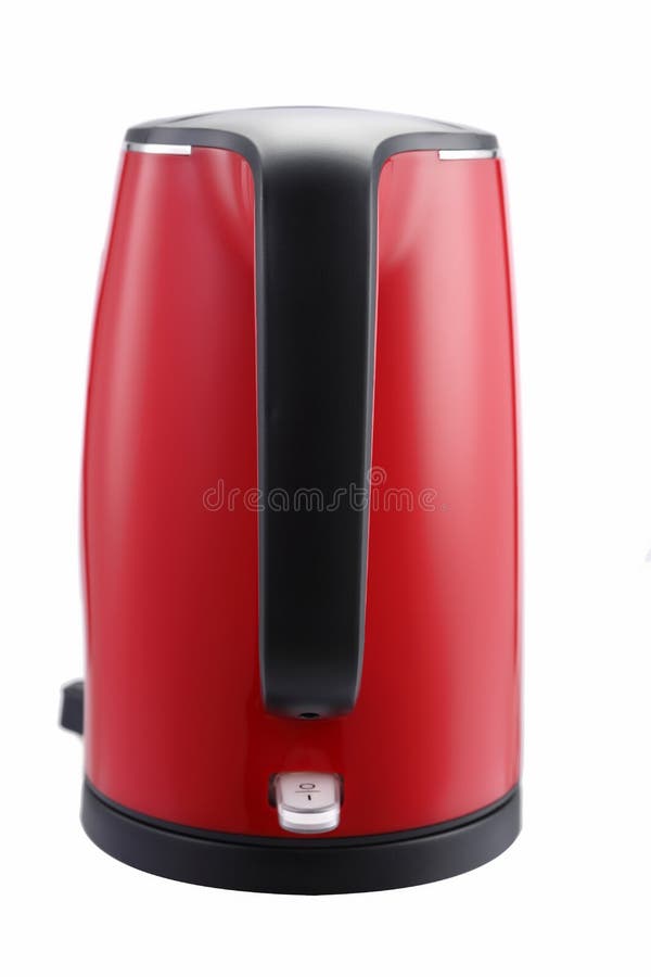 Nice Design of Modern Kettle Water Boiler for Your Kitchen an Image ...