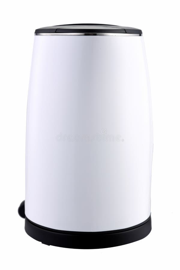 Nice Design of Modern Kettle Water Boiler for Your Kitchen an Image ...