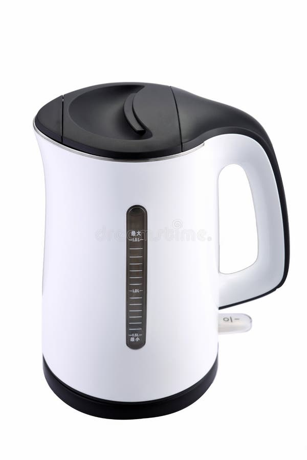 Nice Design of Modern Kettle Water Boiler for Your Kitchen an Image ...