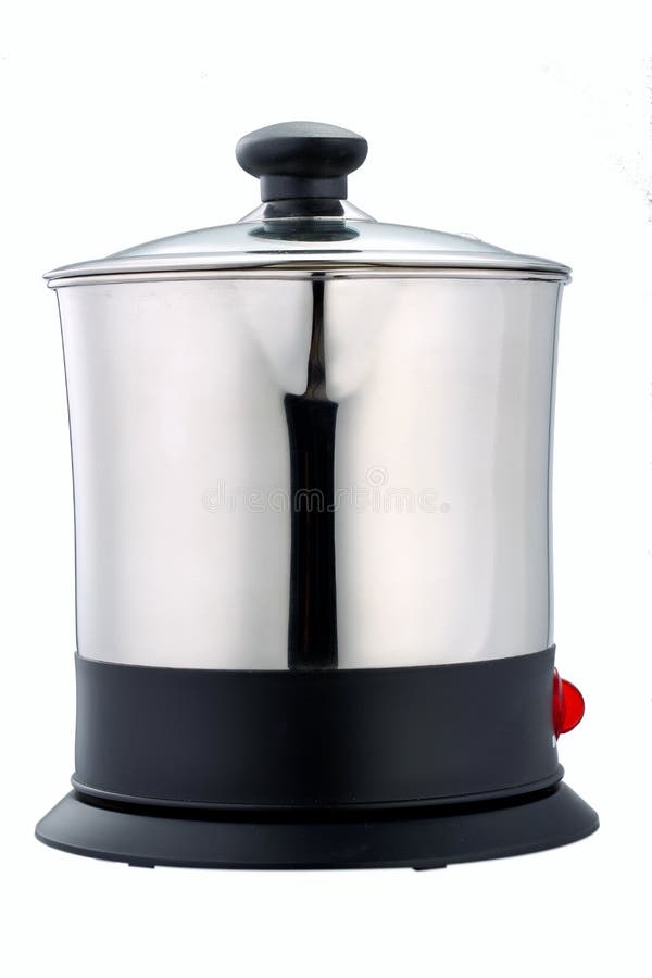 Nice Design of Modern Kettle Water Boiler for Your Kitchen an Image ...