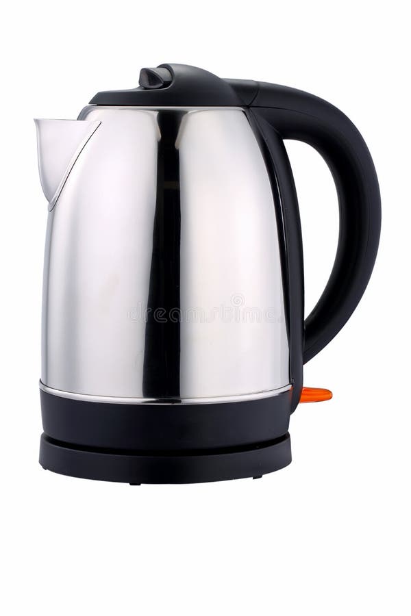 Nice Design of Modern Kettle Water Boiler for Your Kitchen an Image ...