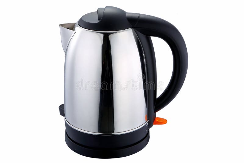 Nice Design of Modern Kettle Water Boiler for Your Kitchen an Image ...