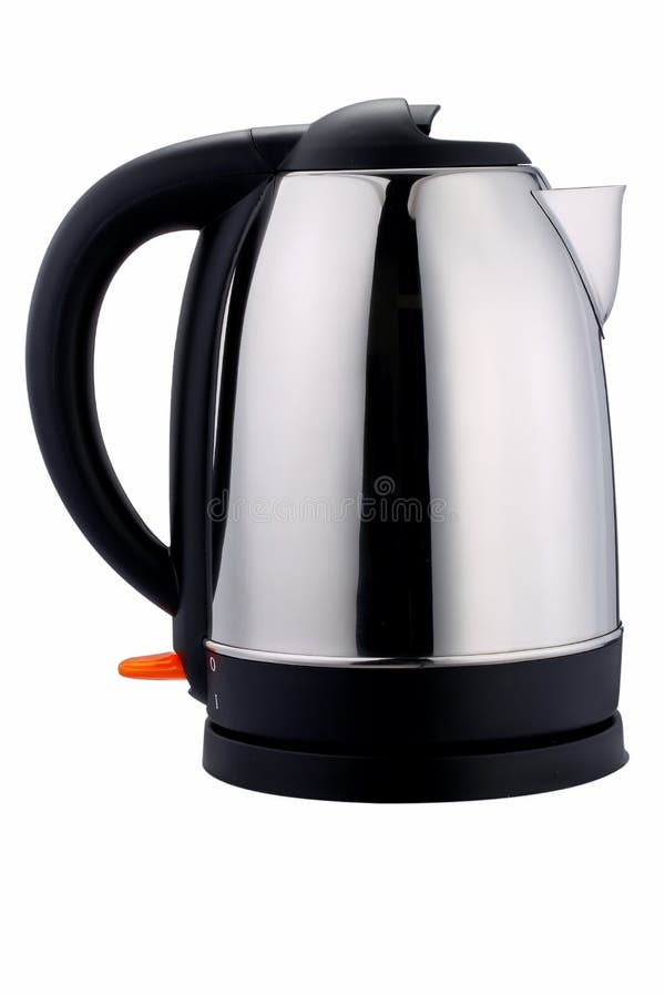 Nice Design of Modern Kettle Water Boiler for Your Kitchen an Image ...
