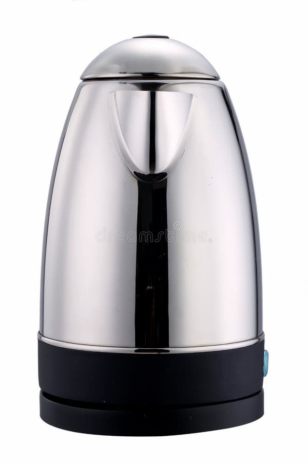 Nice Design of Modern Kettle Water Boiler for Your Kitchen an Image ...