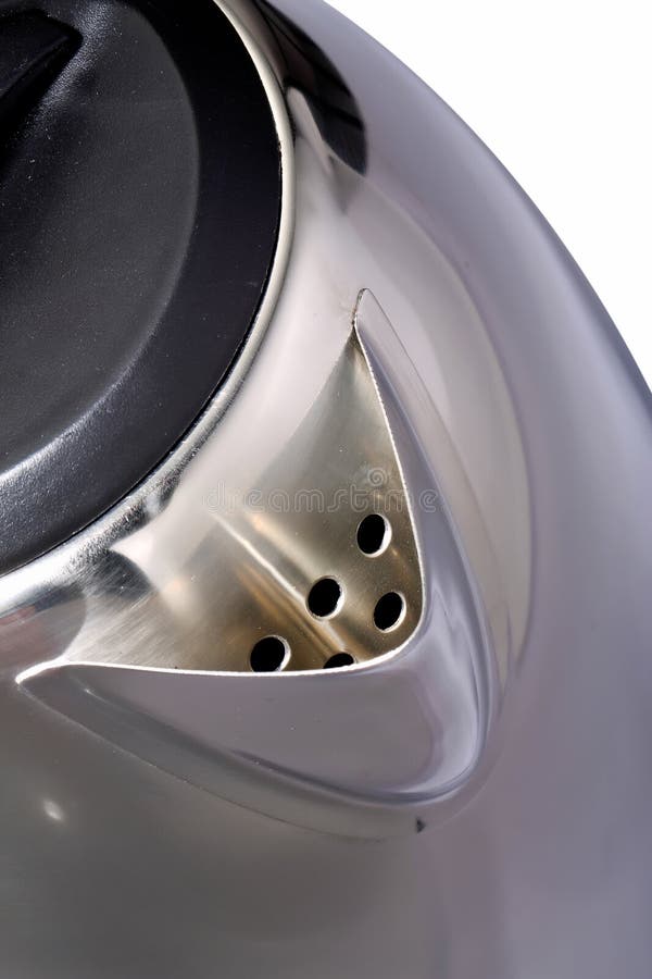 Nice Design of Modern Kettle Water Boiler for Your Kitchen an Image ...