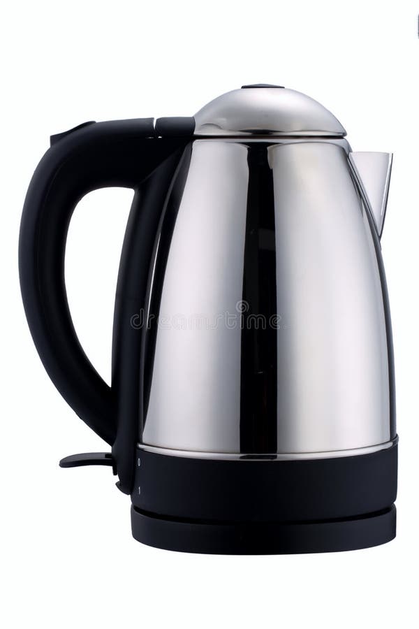 Nice Design of Modern Kettle Water Boiler for Your Kitchen an Image ...