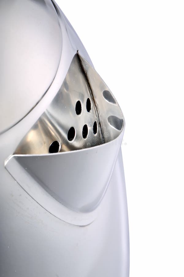 Nice Design of Modern Kettle Water Boiler for Your Kitchen an Image ...