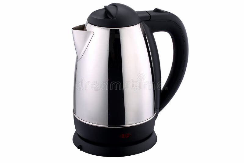 Nice Design of Modern Kettle Water Boiler for Your Kitchen an Image ...