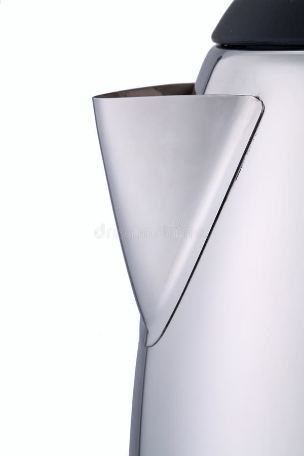 Nice Design of Modern Kettle Water Boiler for Your Kitchen an Image ...