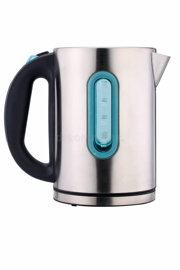 Nice Design of Modern Kettle Water Boiler for Your Kitchen an Image ...