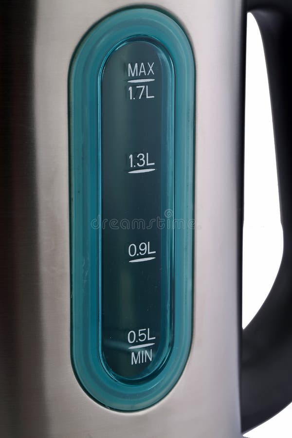 Nice Design of Modern Kettle Water Boiler for Your Kitchen an Image ...