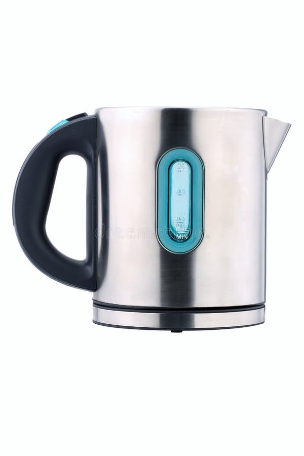 Nice Design of Modern Kettle Water Boiler for Your Kitchen an Image ...