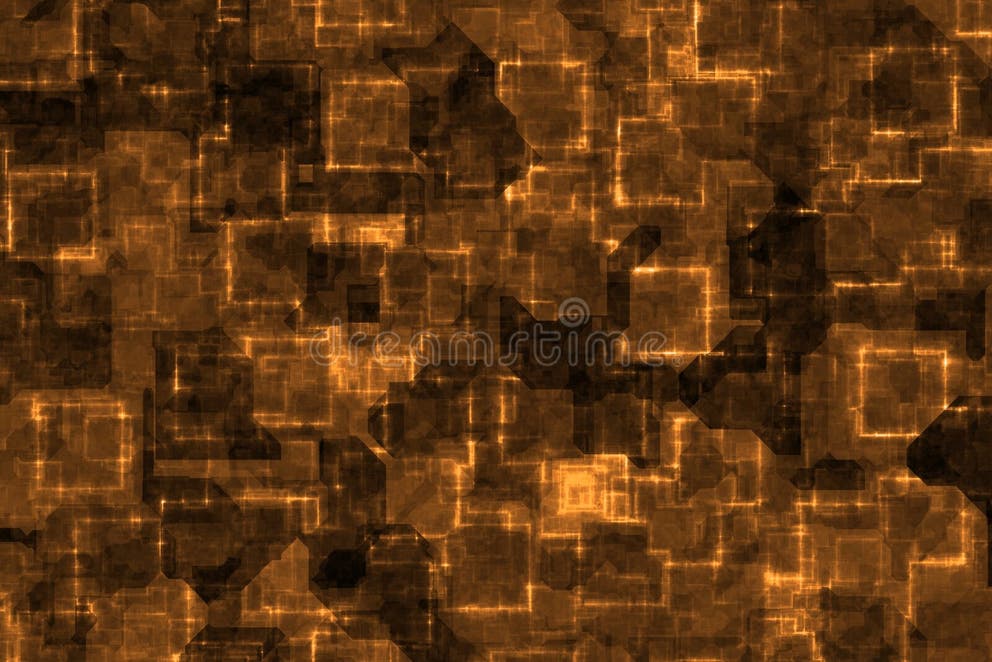 Nice Design Tech Electronic Light Computer Graphic Background ...