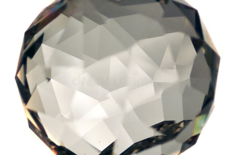 Nice diamond glass texture stock image. Image of gemstone - 183412459