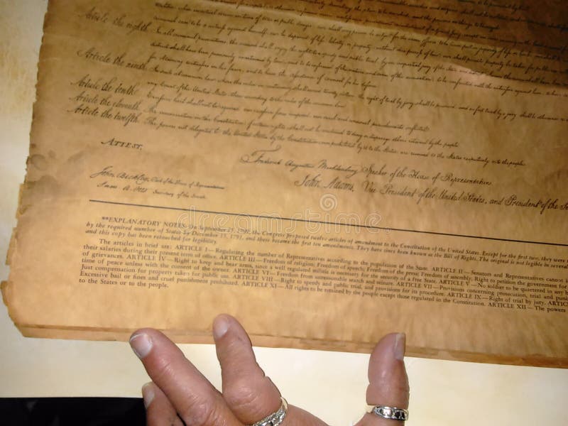 Nice document 13 states stock photo. Image of nice, state - 153165460