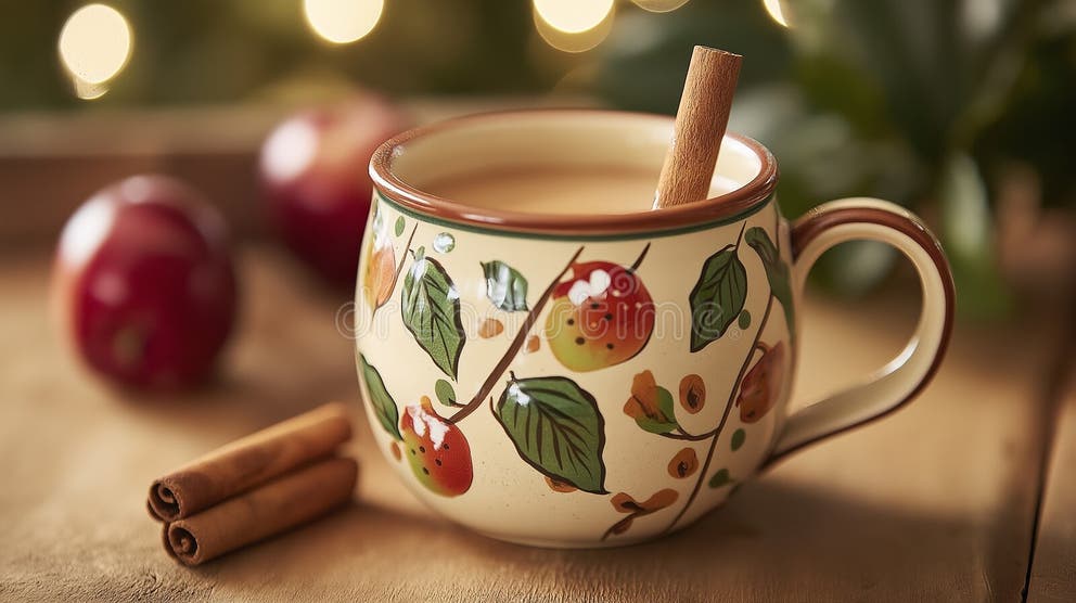 Nice Drinks with Colorful Theme Stock Image - Image of design, sweet ...