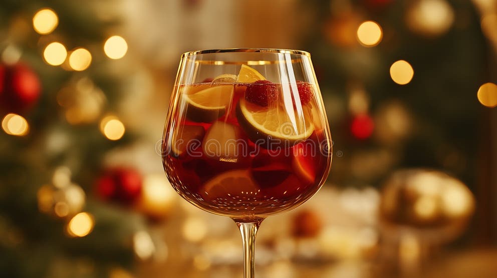Nice drinks with colors stock image. Image of cocktail - 342604525