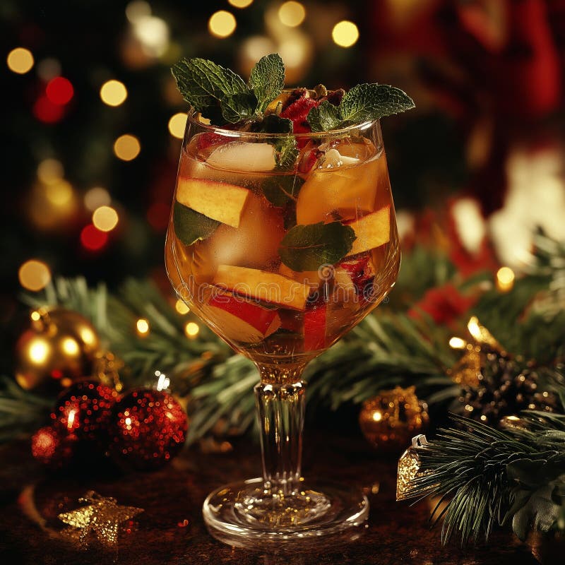 Nice Drinks for Theme with Colors Stock Image - Image of delicious ...