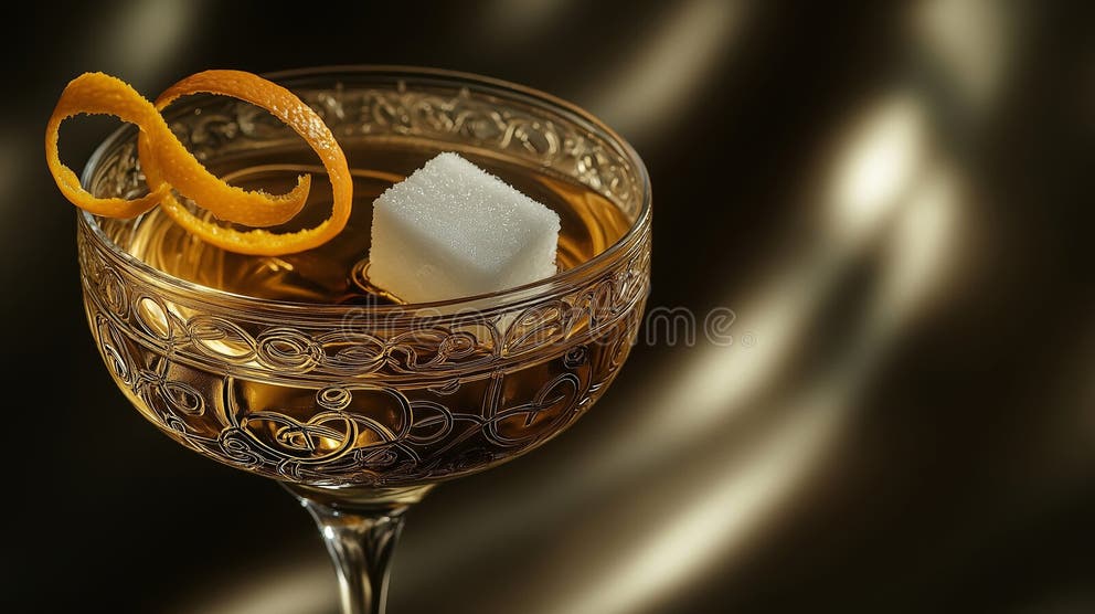 Nice Drinks for Theme with Colors Stock Image - Image of refreshment ...
