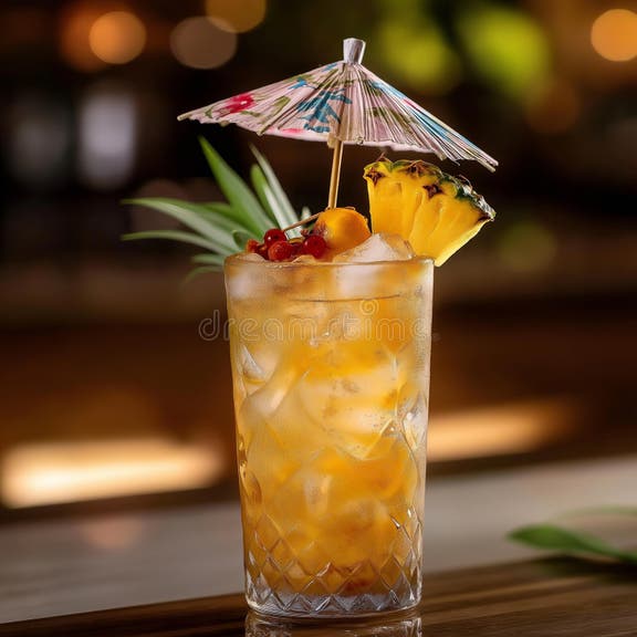 Nice Drinks Theme for Wallpaper Stock Image - Image of lime, cool ...