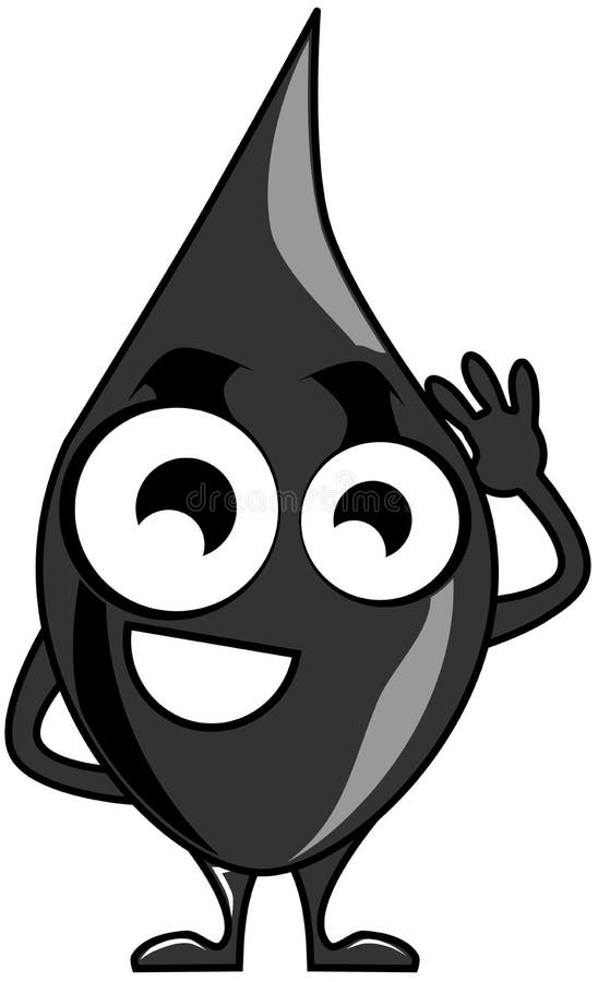 820+ Cartoon drop Free Stock Photos - StockFreeImages