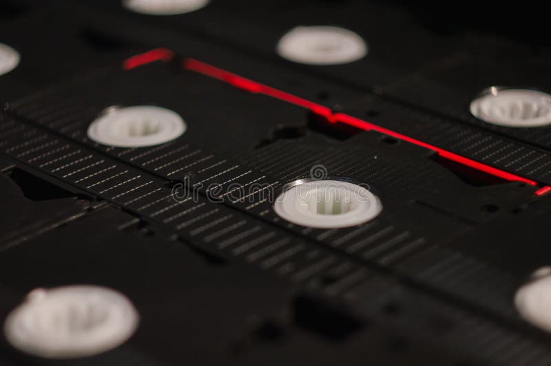 184 Throwback Background Stock Photos - Free & Royalty-Free Stock ...