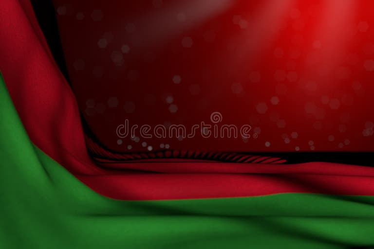 Nice Feast Flag Stock Illustrations – 1,119 Nice Feast Flag Stock ...