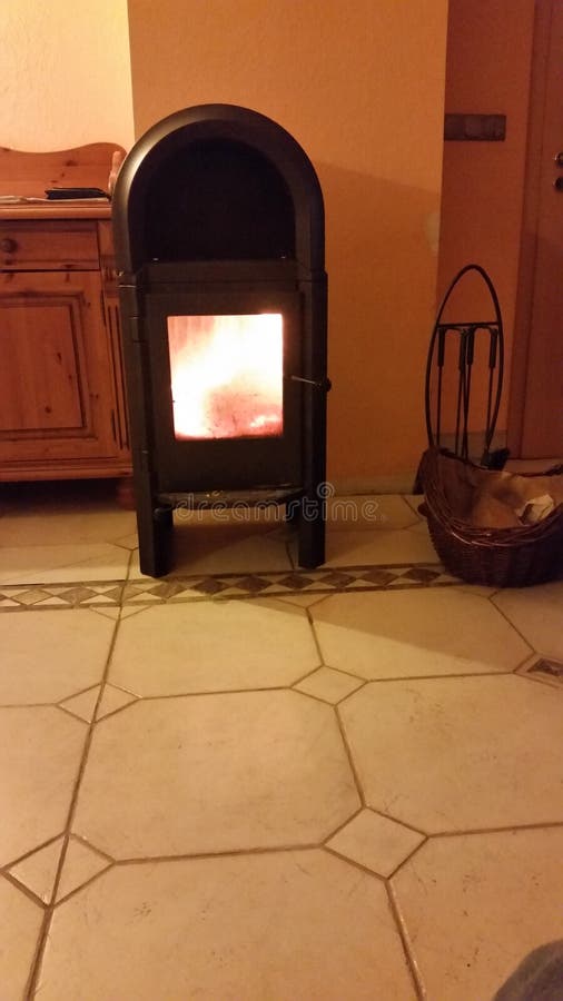 Nice fire stock photo. Image of room, fire, nice, cool - 108598184