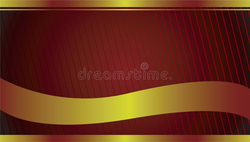 Nice Flayer Picture. Image: 4412055